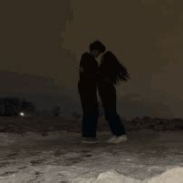 Hablando De Love ― Tiago Pzk Couple  Pretty  Cute Profile