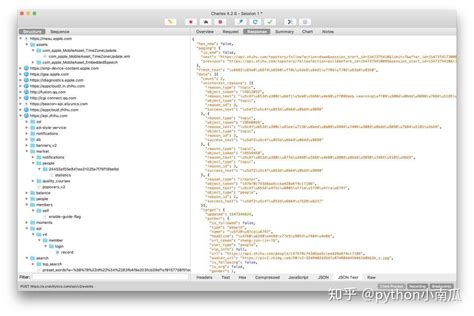 python学习教程：爬虫工程师必备的10个爬虫工具！ 知乎