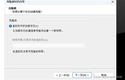 【linux】在centos快速搭建k8s118集群kubectl 118版本 安装 Csdn博客