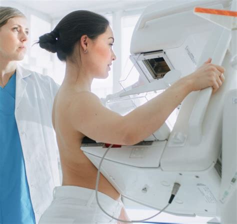 Services Radiology Group Of Abington