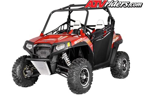 2013 Polaris Rzr 800 S Eps Limited Edition Sunset Red Sxs Utv Polaris Rzr 800 S Sxs Utv Le