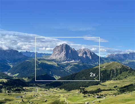 Iphone 15 ყიდვა განვადება ოფიციალური გარანტია Icity Ge