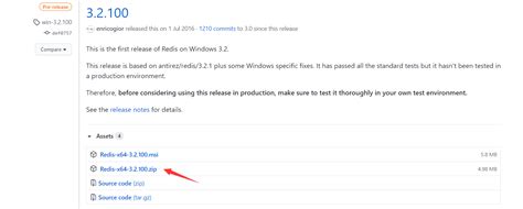 Expiration Not Work Issue Dotnetcore Easycaching Github