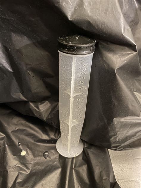 Syringedatasetannotated4 Object Detection Dataset By Qi Qi