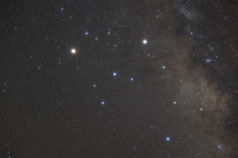 いて座｜星や月｜大日本図書