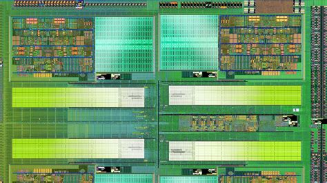Integrated Circuit Layout Design Copyright Infringement Case Ic Crack