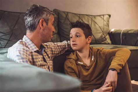 Sex Education For Teens Essential Guide To Healthy Development