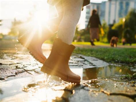 Дете избяга от детска градина