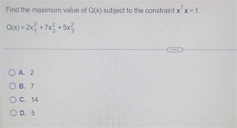 solved q7 q13 please help me out with this question please