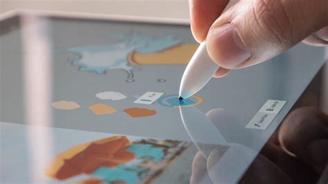 Colors Concepts For Android And Chrome Os Manual Concepts App • Infinite Flexible Sketching