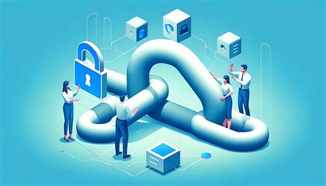 Certificate Chain Of Trust Explained Ssl Dragon