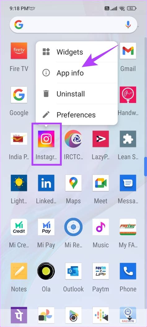 7 Ways To Fix Apps Only Work On Wi Fi And Not Mobile Data