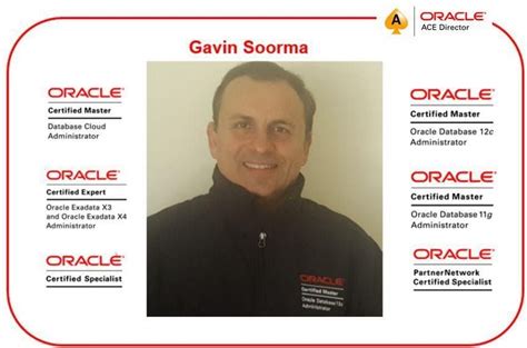 Oracle Enterprise Manager Cloud Control 13c