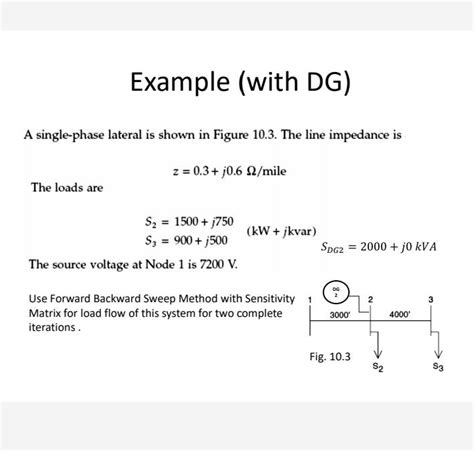 Solved Write Down The Matlab Code For Above Problem Of Lfa
