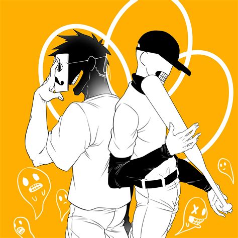 Off Game Image Zerochan Anime Image Board