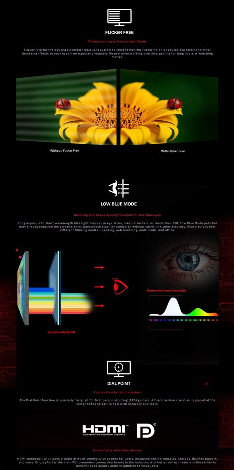 Buy AOC AGON AG323QCXE QHD 144Hz FreeSync HDR Curved 31 5in Monitor AG323QCXE PC Case Gear