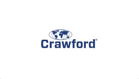 Crawford And Companys Wegolook And Guidewire Software Form Solution