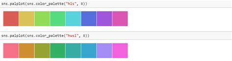 Get Color Palette From Image Python Truckstart