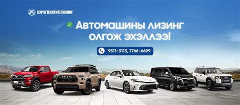 Орон сууц худалдаа түрээс Орон сууц худалдаа түрээс