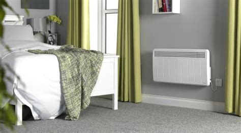 Panel Heaters Dimplex