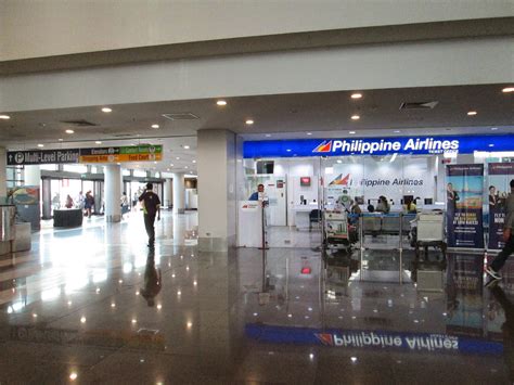 Philippine Airlines Offices In Manila At Lily Maiden Blog