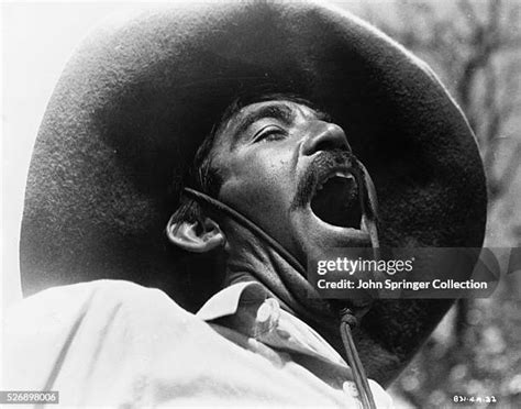 Eufemio Zapata Photos And Premium High Res Pictures Getty Images