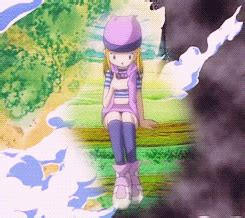 Zoe Orimoto On Tumblr