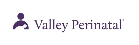 Viability Ultrasound What It Checks For In Early Pregnancy Valley