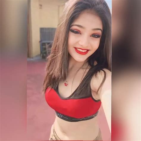 Dance Video Notocopyrightinfringement Reels Fbreels Reelsfb Viral Viralreels Reelsviral