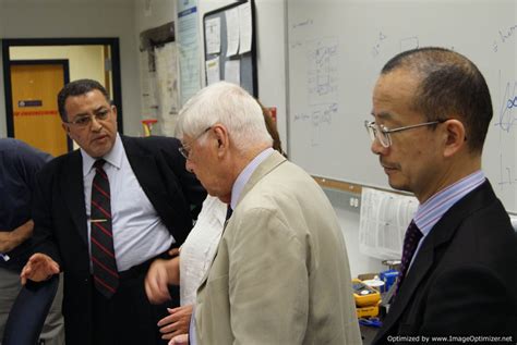 Presentation On The Future Of Perpendicular Magnetic Recording Gallery Ieee Miami Section