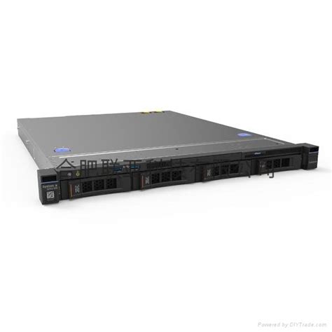 安徽联想ibm服务器x3250m6i71 中国 安徽省 服务或其他 服务器、工作站 电脑整机 产品 「自助贸易」