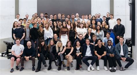 🚀 Growing Our Team Growing Our Vision 🚀 Q1 Has Been An Exciting Time For Taktile As We