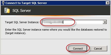 Upgrading Tfs To Tfs Rc Done