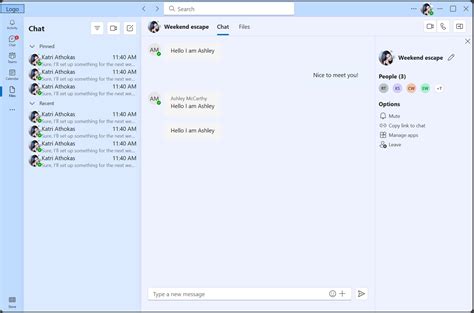Github Joe Chiureactjsplayground A Series Of Reactjs Projects To
