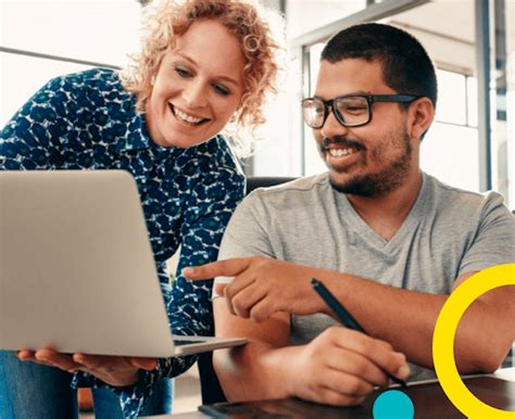 Best Data Analyst Courses And Certificates [2025] Coursera Learn Online