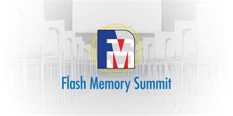 Hyperstone Presents At The Flash Memory Summit 2019