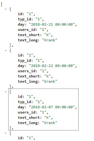 Uncaught TypeError Cannot Read Property Length Of Undefined