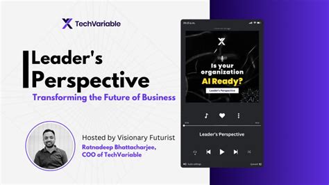 Deepshikha Ghosh On Linkedin Embark On A Journey With Ratnadeep Bhattacharjee As We Delve Into The