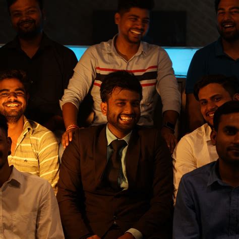 Ankit Jha On Linkedin Are You Ready To Elevate Your Copywriting Game 🚀 ️ Discover These