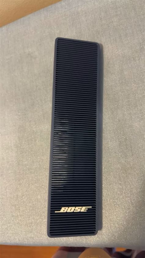Print Errors R3dprinting Print Errors R3dprinting