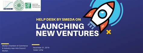 Ruby Digital You Want To Grow Your Business We Will Help You To