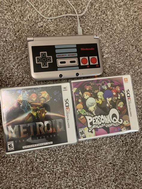 how do i randomize my pokémon game using pksm r 3ds