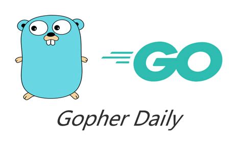 Go、rust、c和zig语言的生产力对比 Gopher Daily 20210328 ʕ ϖ ʔ 知乎