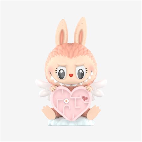 Mokoko The Monsters Wiki Fandom