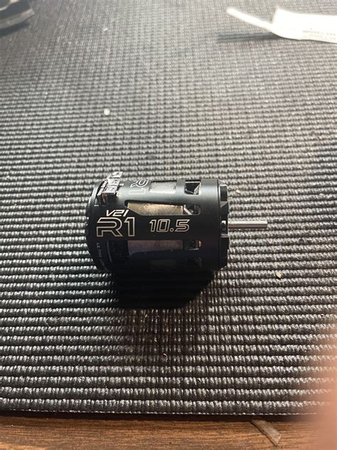 R Wurks Hand Picked And Aligned R C Tech Forums