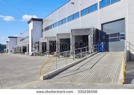 29 Best Loading Dock Design Images On Pinterest Magazine Pole Barns And Storage