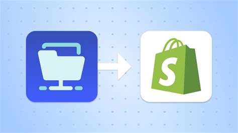 Learn How To Import Customer Csv Files Shopify Mesa