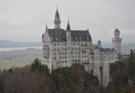 Поездка в Германию с ребенком Мои впечатления