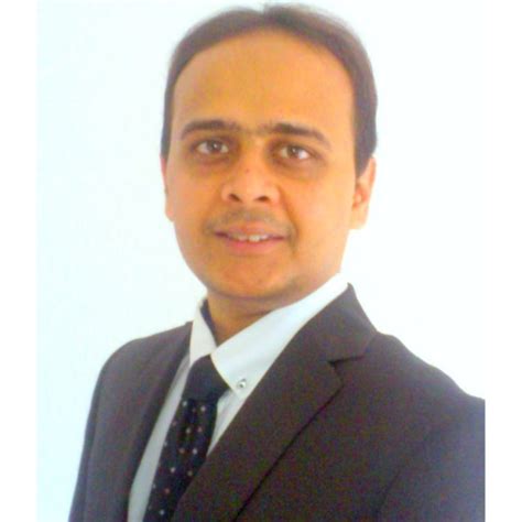 Hardikkumar Patel Test Validation Engineer Valeo Vision Systems Xing