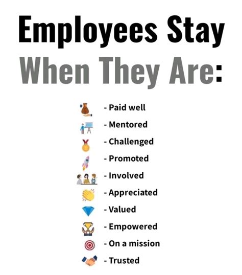 Ankur Singh Linkedinde Yayınladı